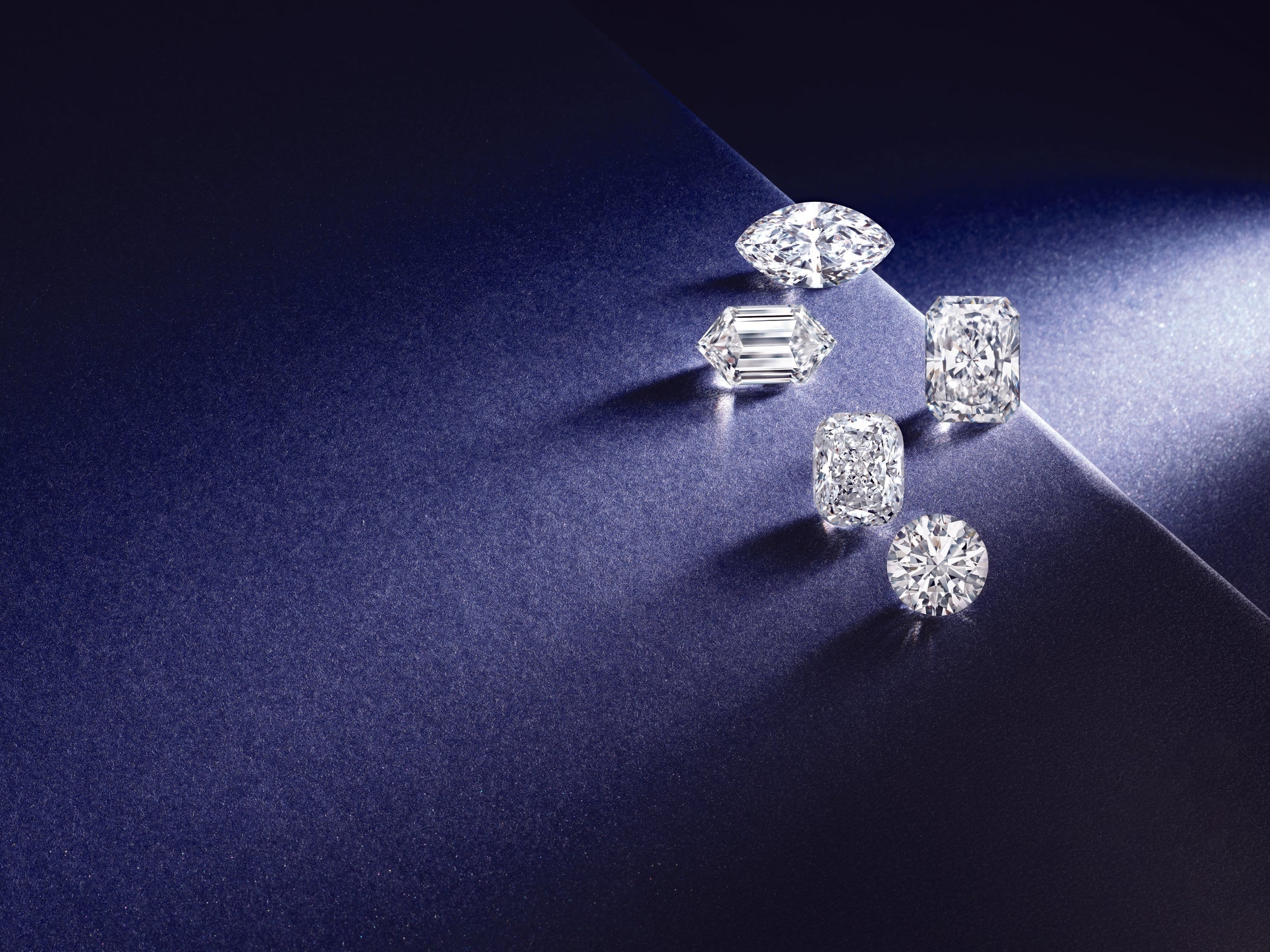 Ensuring Ethical Sourcing: Natural Diamonds and the Kimberley Process – Five Star Jewelry Brokers